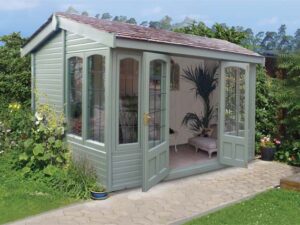 Our Products – The Malvern Collection