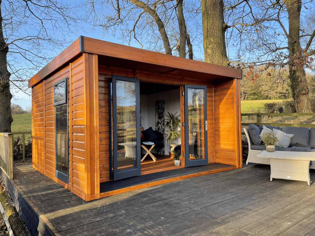 Our Products – The Malvern Collection