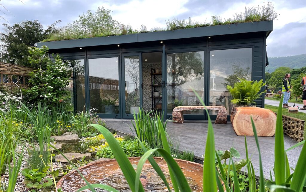 Studio – The Malvern Collection