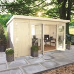 The Malvern Collection