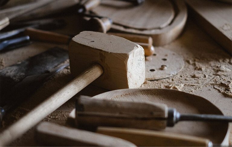 The Malvern Collection