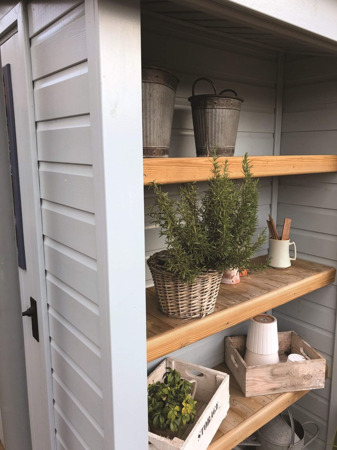 Malvern Heavy Duty Apex – The Malvern Collection